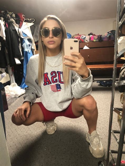 155 Best Twitter U Abella Danger Images On Pholder Sassy Bitch