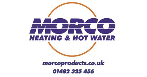 Morco Best Morco Spares Appliance Spares