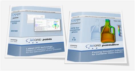 About Nogrid Simulation Software And Service Simulation Software From Nogrid