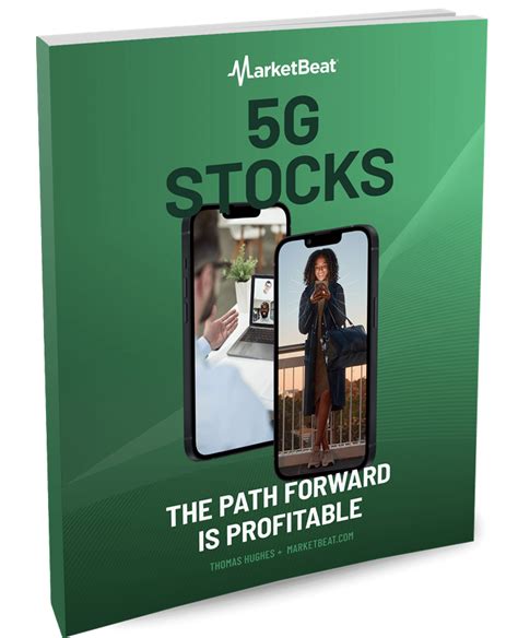 Multisensor Ai Msai Stock Price News And Analysis