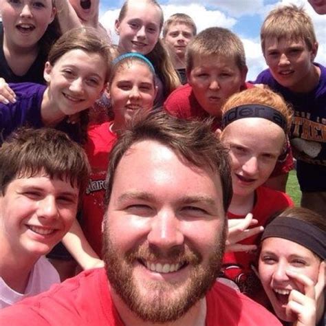 About Ryan Gray Medium