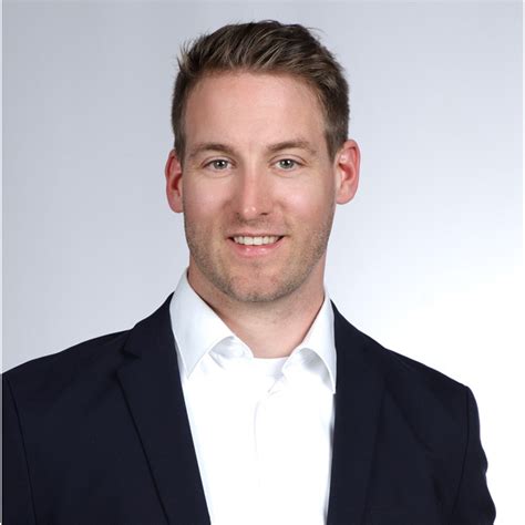 Michael Reith Assoc Specialist Improvement Msd Burgwedel Biotech Gmbh Xing