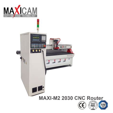 Richauto DSP A S Controller For Wood CNC Router CNC Router And Engraving Machine