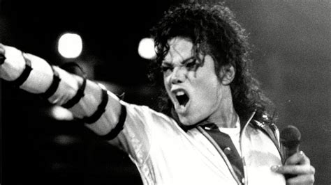 Sony Pays 600m For 50 Stake In Michael Jacksons Catalogue Rentertainment