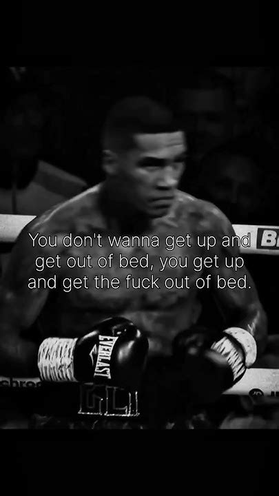 Power Full Speech Speech Shorts Ternding 🤠 Youtube