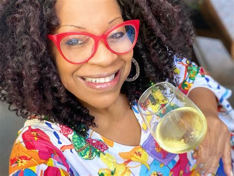 Alfreda Gerald Alfredagerald • Instagram Photos And Videos