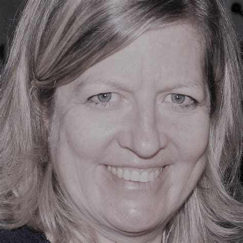 Julia Andre It Project Manager Viega Xing