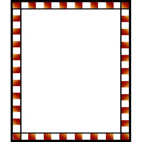 Country Borders 3625956 Clipart Library