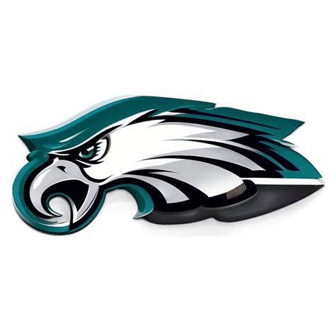 Download Philadelphia Eagles Touchdown Png 22