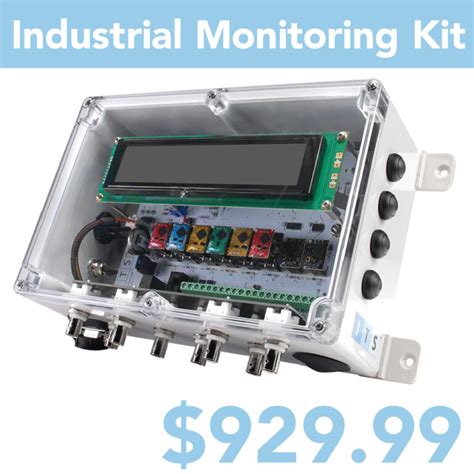 Ph Temperature Correction Calculator Atlas Scientific