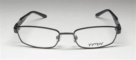 Timex Tmx Merge Eyeglasses For Men Modaframes
