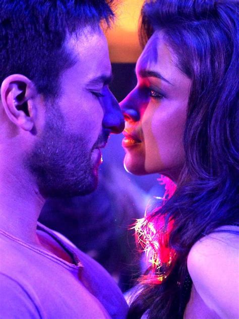 How To Stop Overthinking During Sex So You Can Actually Enjoy It