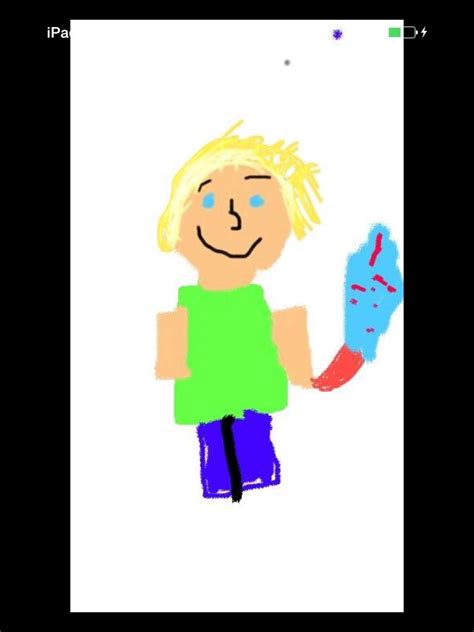 Some Moar Farts Minecraft Amino