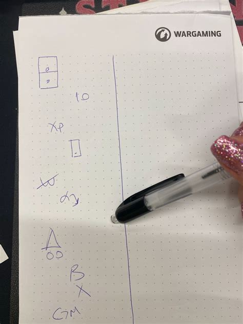 After My Post About Switching From Translation To Recruiting Got Couple Questions On How My