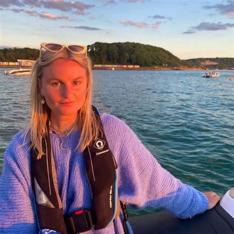 Poppy Couling Poppycouling • Threads Say More