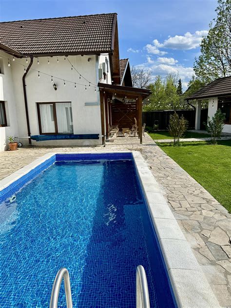 Yzy Wash Yzy Wash Added A New Photo