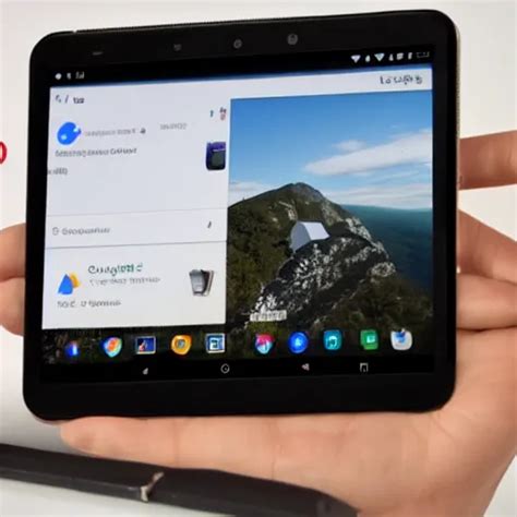 Google Colab Pro Stable Diffusion