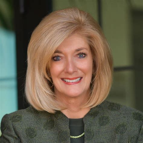 Barbara Davis Homes Going Up Home Elevators Are Gaining In Popularity Realtormag