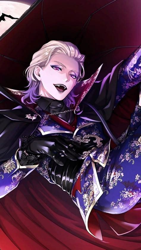 ナナ🍜 Nanaramenn On X Disney