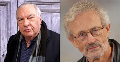 The Bad Sex In Fiction Award Has Been Announced And The Sex Scenes Are