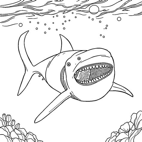 Best Gran Maja Coloring Pages Free Printable Pdf