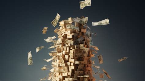 Indian Pe Lighthouse Set To Close Fund Iv By Mid Year Taps Domestic Lps