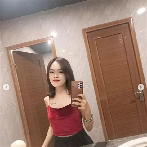 6 Artis Ini Putuskan Pindah Agama Di Tahun 2023 Ikuti Keyakinan Hati