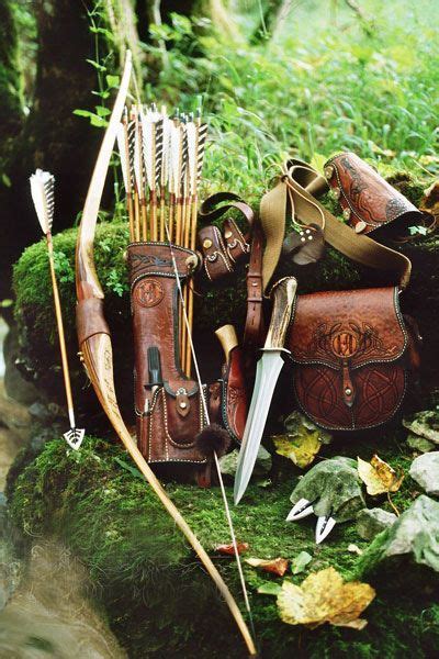 Queenlish🖤 Aliciasoderberg Profile Pinterest