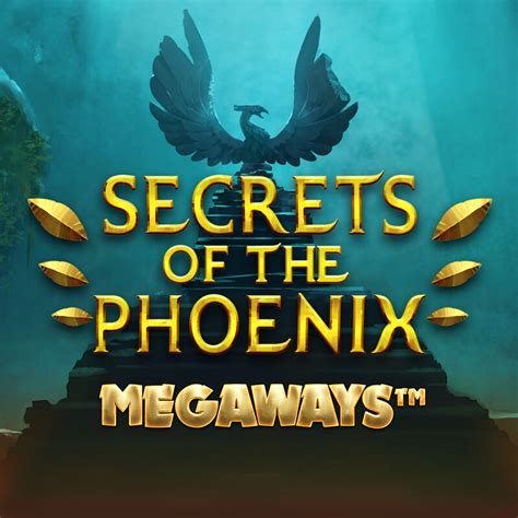 Josh Summana Game Art