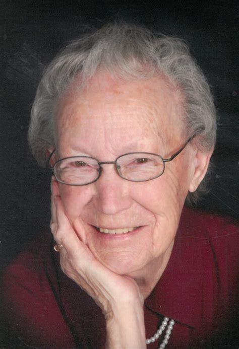 Zelpha M Reede Kbhb News