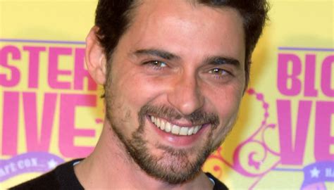 Che Fine Ha Fatto Simone Corrente Dopo Distretto Di Polizia