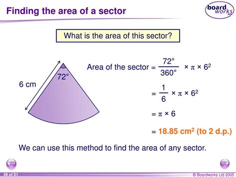 Ppt Part 8 Circle Theorems Powerpoint Presentation Free Download
