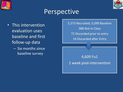 Ppt Presenter Prosper Faustine Njau Md Supervisor Elia J Mmbaga