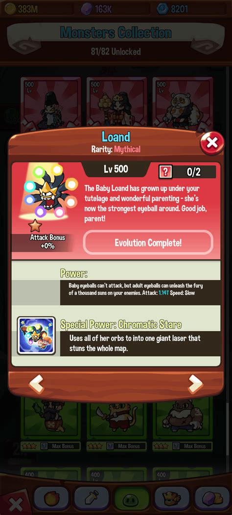 Success All Three Of The New Mythicals Rsummonersgreed