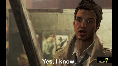 Handsome Noir Free Sex Video Redtube