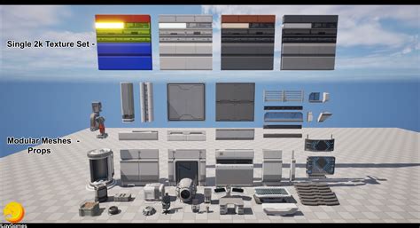 Artworklgr0ao