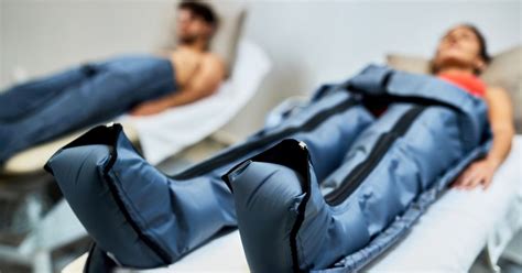 Lipedema Treatment Options Surgery Compression And Beyond