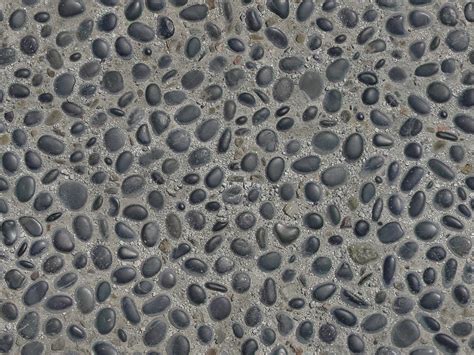 Thư Viện 3d [mapping] Stone And Tile Textures Pack