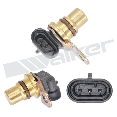 Walker Products® 235 1936 Camshaft Position Sensor
