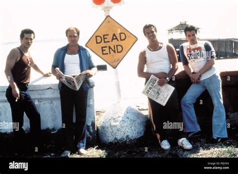 Original Film Title Summer Of Sam English Title Summer Of Sam Film