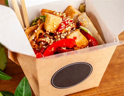 Sustainable Packaging Adhesives And Coatings Plastics Engineering