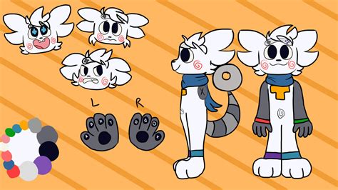 Pixel Reference By Sonatastar On Deviantart