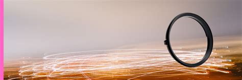 Circular Vs Linear Polarizing Filter Whats The Difference