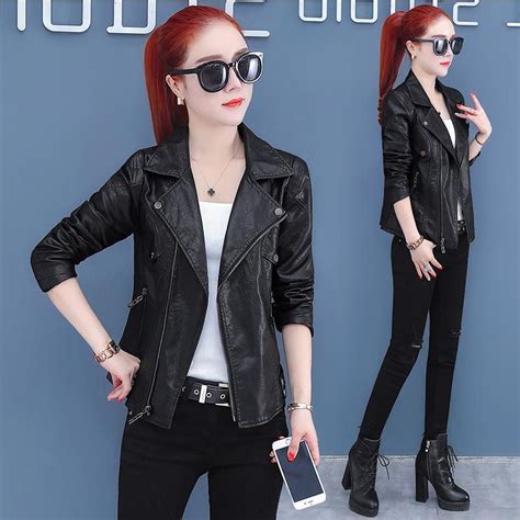 2020年新款皮衣2020早春高级皮衣波司登2020年新款大山谷图库