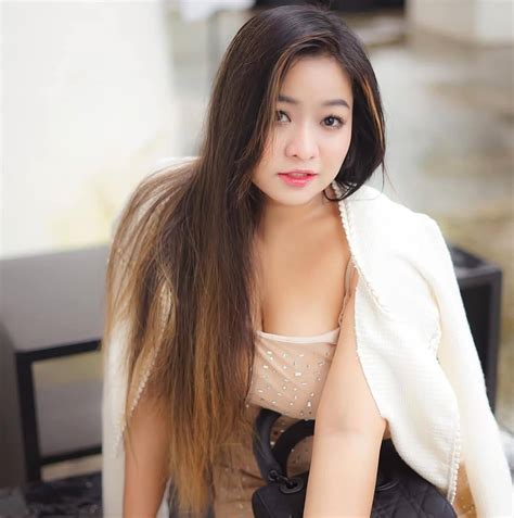 Fbreelsfypシ゚viralfbreelsfypシ゚viral Viralreelsシ Facebookreelsviral Reelsfacebook