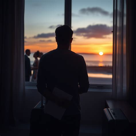 Complexity Of Step Mother And Step Son Relationships Fact Or Fiction