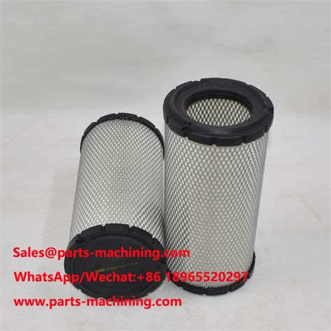 Air Filter Cross Reference Af25337 Suppliers And Manufacturers