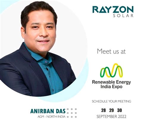 Anirban Das On Linkedin Meet Us 1108