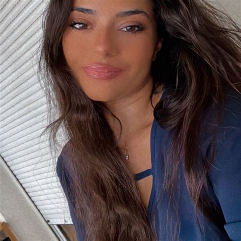 Panel Room Elektracodm