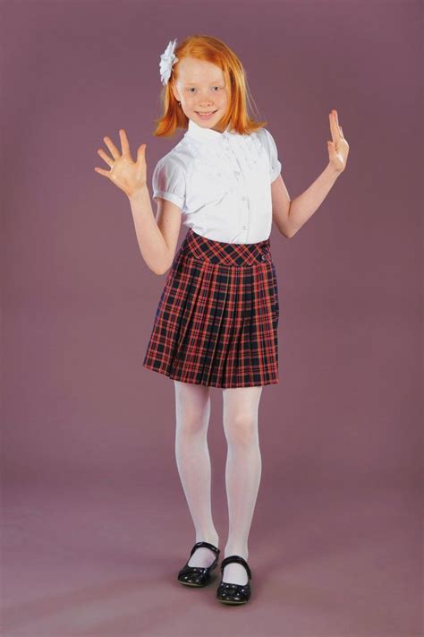 Bigoldschool 2012rjw3797b 800 × 1 200 Pixels Girly Girl